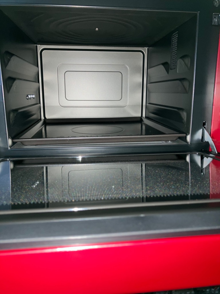 ★HITACHI / 日立 ヘルシーシェフ MRO-S7A 【電子レンジ・オーブンレンジ】 : ディーライズ - 通販 - Yahoo!ショッピング