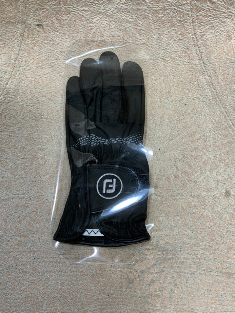 Titleist 【3,980円以上で送料無料】フットジョイ プラクテックス ゴルフグローブ FOOTJOY PracTex FGPT20 ネコポス対応 : 第一ゴルフ - 通販 ...