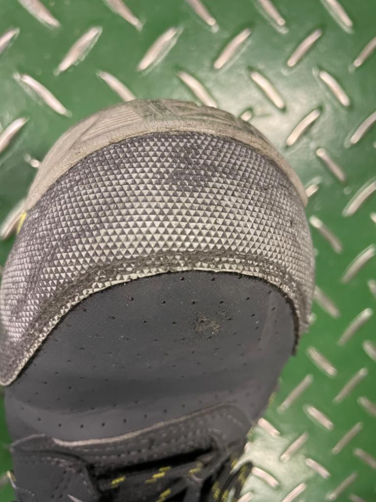 adidas(アディダス) / NINJA ZX TORSION_ニンジャ ZX トルション adidas(アディダス) / NINJA ZX TORSION_ニンジャ ZX トルション