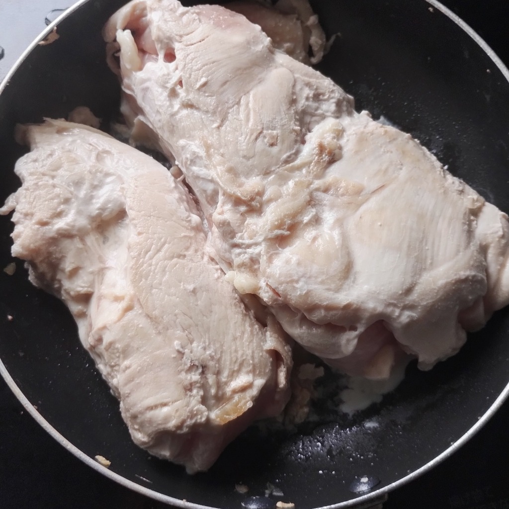 同梱発送不可商品 送料無料 国産鶏むね正肉冷凍訳ありB品2kgx6パック 計12kg ムネ 胸肉 鶏肉 鳥 国内産 : そうざい 男しゃく - 通販 - Yahoo!ショッピング