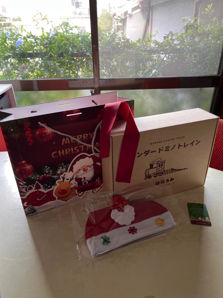 知育玩具 ドミノトレイン 誕生日 プレゼント 子供 男の子 1歳 2歳 3歳 4歳 ドミノ ドミノ車 電車 知育 おもちゃ ドミノ倒し ブロック 積み木 機関車 :b23:知育の専門店花海 ...