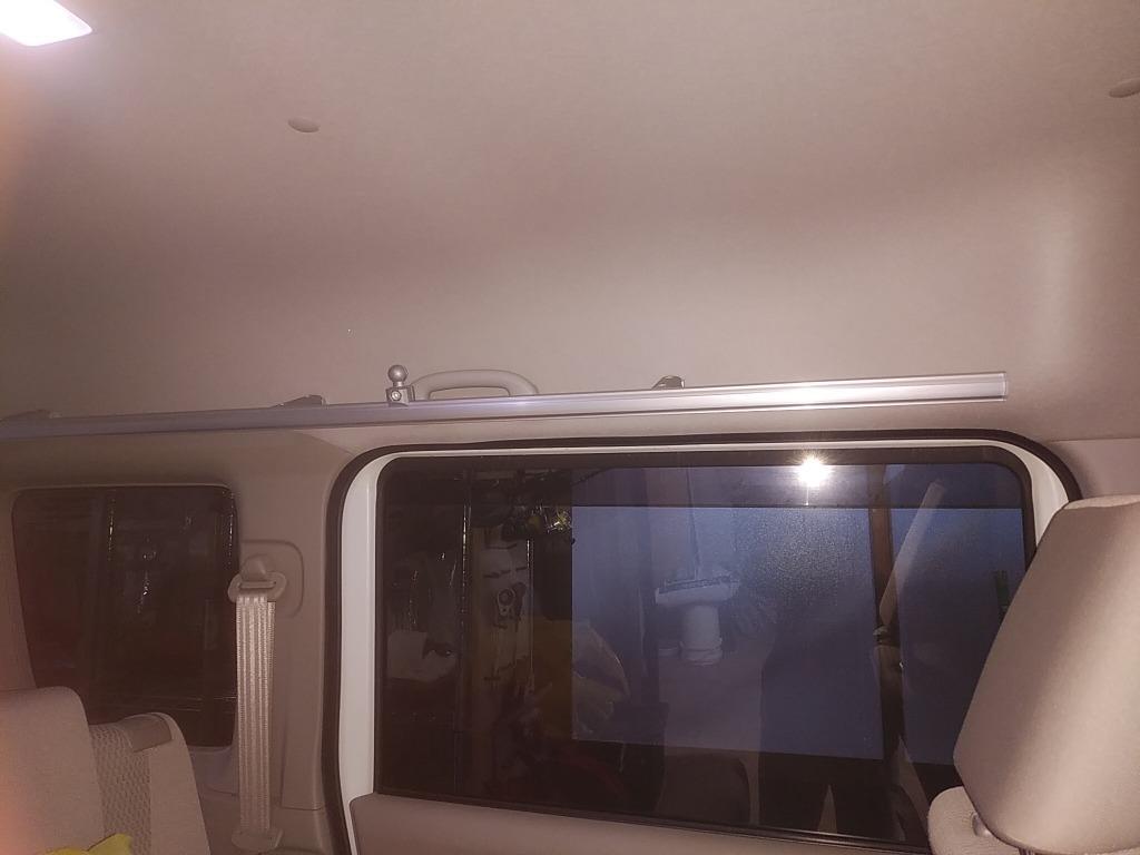 G-Fun 【Nシリーズ】GFunフレームN 1900/SGF-0001 シルバー/1900mm : DCMオンライン - 通販 - Yahoo!ショッピング