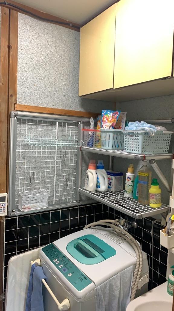 G-Fun 【Nシリーズ】GFunパネルホールド500/SGF-0029 : DCMオンライン - 通販 - Yahoo!ショッピング