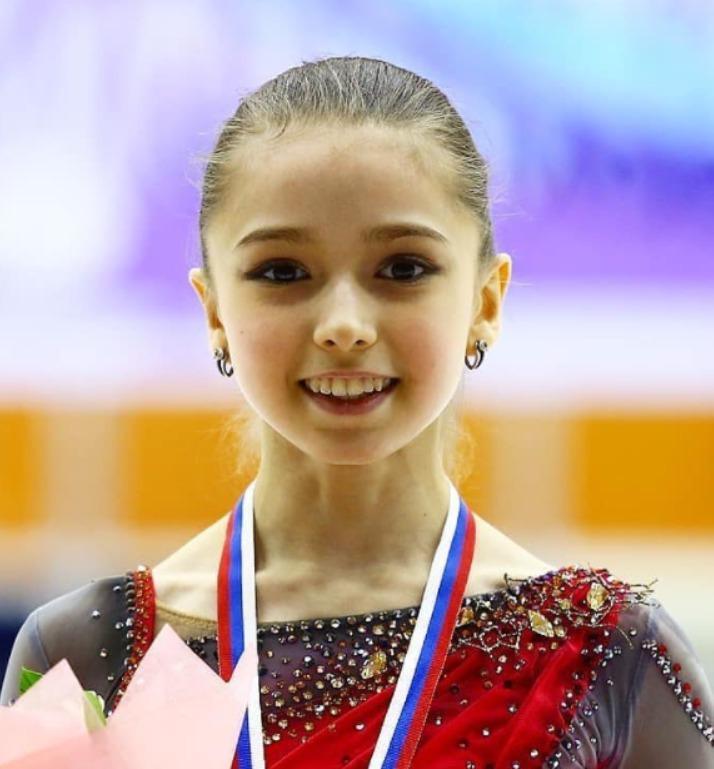 東レ トレビーノ スーパースリム 705T +1個セット SX705T-TSET : 4960685893747 : でんでんショッピング ヤフー店 - 通販 - Yahoo!ショッピング