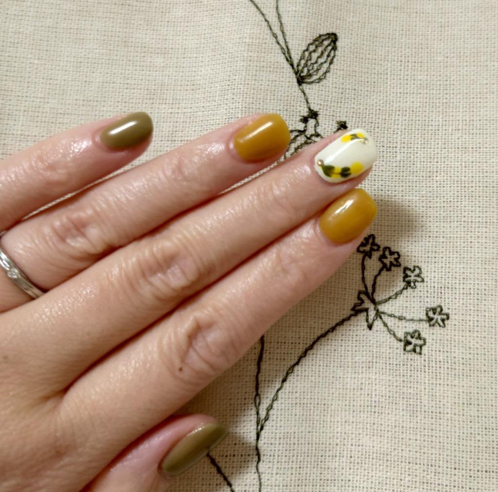 NAILTOWN [ネコポス送料無料]ネイルタウンジェル Honey Pieジェル 全6色 3g入り セルフネイル ジェルネイル : ネイルタウン NAILTOWN - 通販 - Yahoo ...