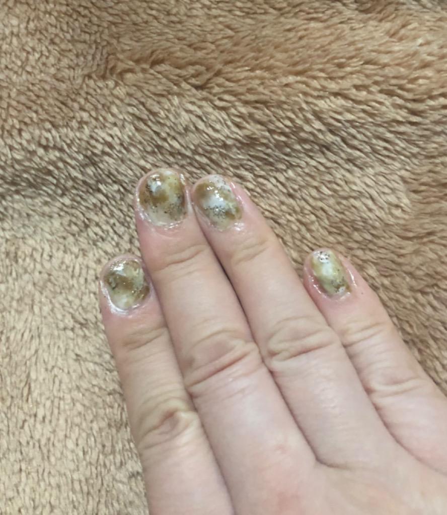 NAILTOWN [ネコポス送料無料]ネイルタウンジェル Honey Pieジェル 全6色 3g入り セルフネイル ジェルネイル : ネイルタウン NAILTOWN - 通販 - Yahoo ...