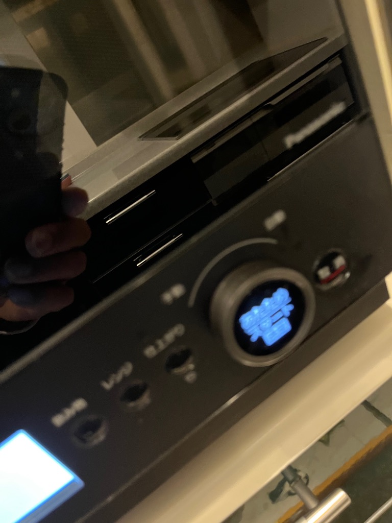 Panasonic パナソニック スチームオーブンレンジ 30L Bistro ビストロ ブラック NE-BS8C-K〈NEBS8C-K〉 : デンキチWeb Yahoo!店 - 通販 ...