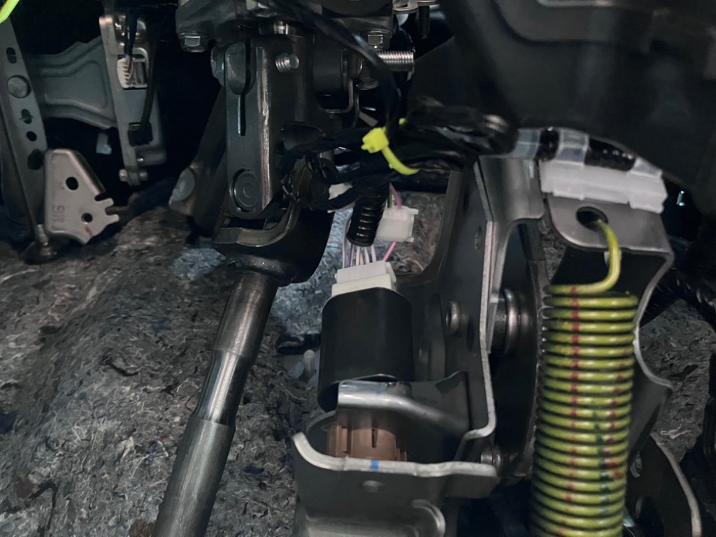 40系アルファード・ヴェルファイア専用イージースタートキット【DK-START】車中泊 : DENKUL-デンクル ヤフーショップ - 通販 - Yahoo!ショッピング