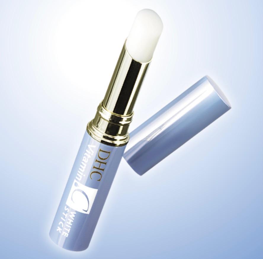 dhc 【 DHC 公式 】DHC V/Cホワイトスティック :8000000534:DHC Yahoo!店 - 通販 - Yahoo!ショッピング