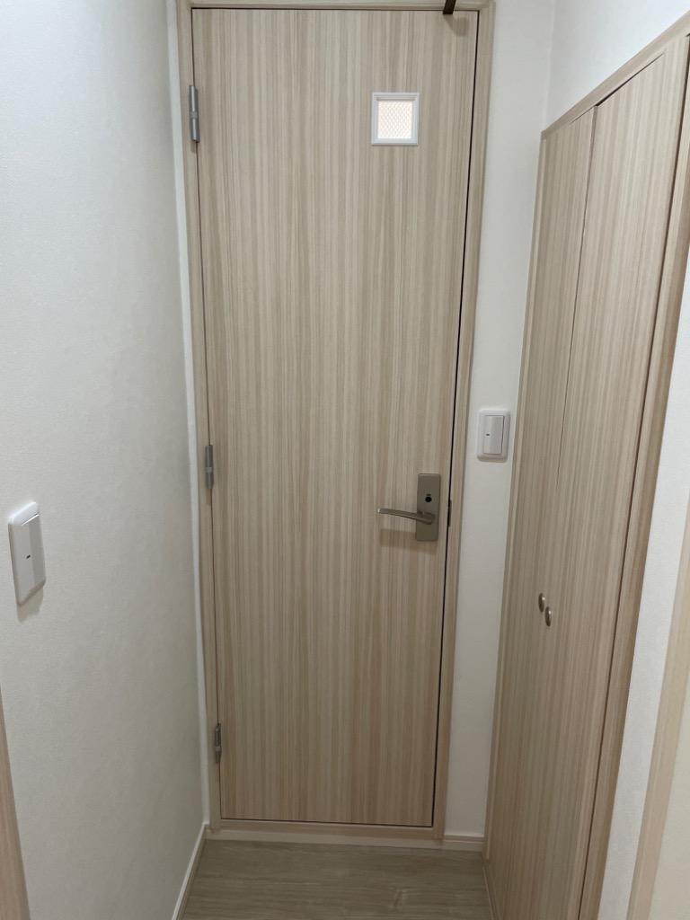 3M 【無料サンプルあり】 3M(TM) ダイノック(TM) フィルム FW-1207 FW1207 122cm巾 : DIY内装店 - 通販 - Yahoo!ショッピング