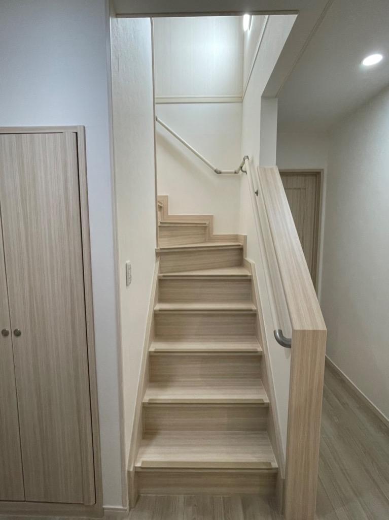 3M 【無料サンプルあり】 3M(TM) ダイノック(TM) フィルム FW-1207 FW1207 122cm巾 : DIY内装店 - 通販 - Yahoo!ショッピング