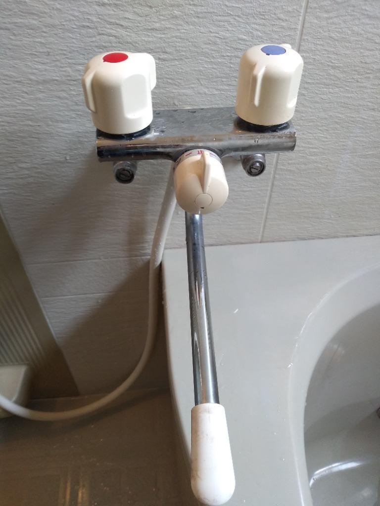 KVK KVK[旧MYM]止水上部 KP608C（A型寒冷地） シャワー水栓用 構造部品 こま・スピンドル 補修部品・オプションパーツ : DIY SELECTION - 通販 - Yahoo ...