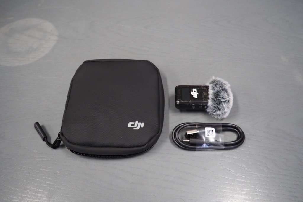DJI ピンマイク ワイヤレス 無線 風防 MIC 2 bluetooth クリップ トランスミッター MIC2 ワイヤレスマイク マイク2 : DJI公式ストア - 通販 - Yahoo ...