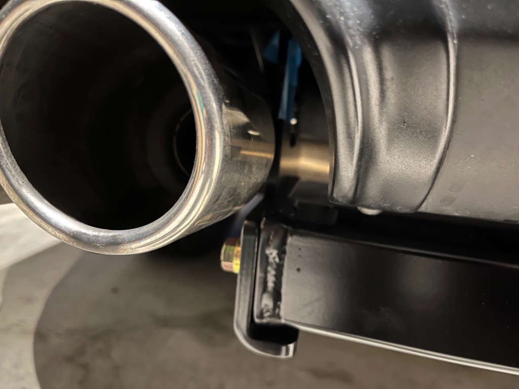 DMDヒッチ CX-8 KG2P ヒッチメンバー CX8-1D : DMD-Yahoo!ショップ - 通販 - Yahoo!ショッピング