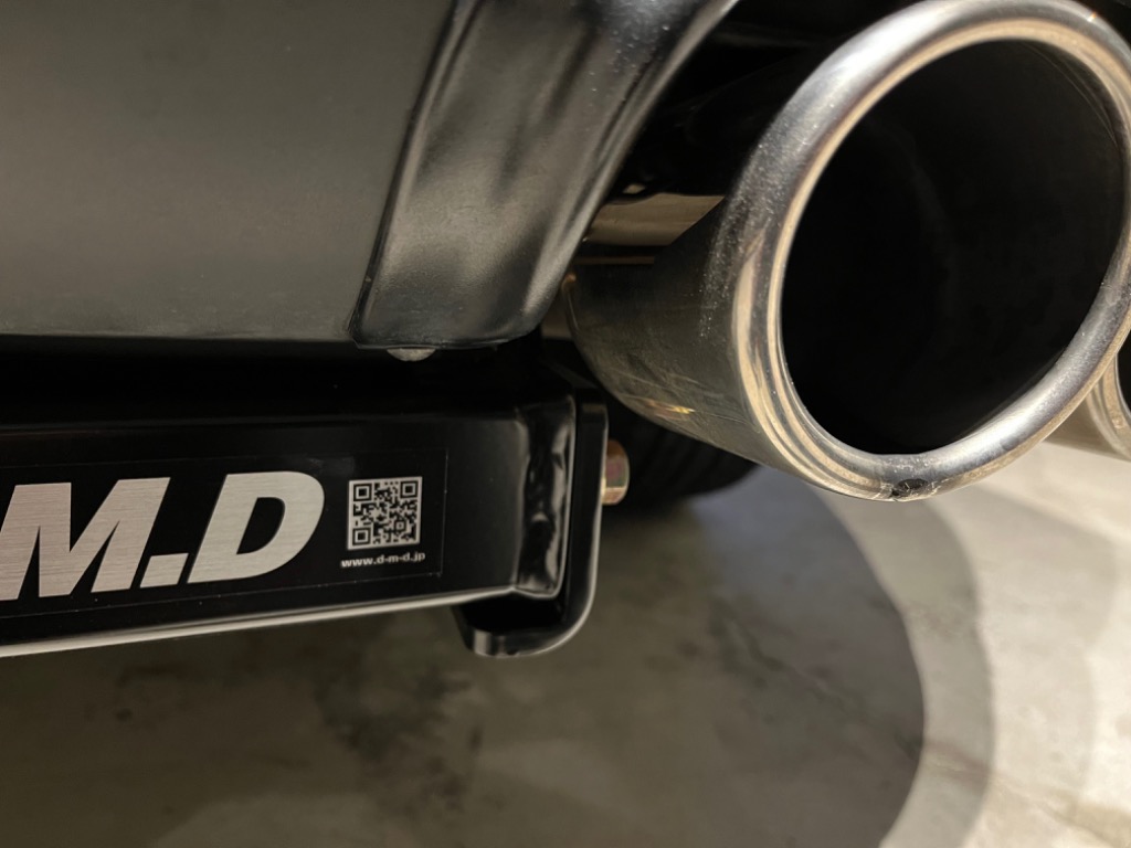 DMDヒッチ CX-8 KG2P ヒッチメンバー CX8-1D : DMD-Yahoo!ショップ - 通販 - Yahoo!ショッピング