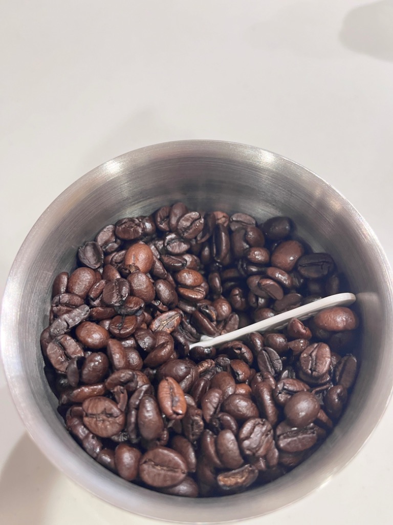 ドリップコーヒーファクトリー コーヒー豆 コーヒー 豆 粉 2kg イタリアン ブレンド プレミアムシリーズ ( 500g × 4袋 ) 珈琲 : DripCoffeeFactory - 通販 ...