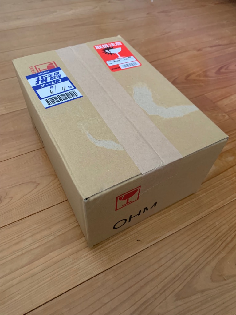 OHM LED電球 E26 40形相当 電球色 密閉型器具対応｜LDA4L-G AG56 06-3151 オーム電機 : e-プライス - 通販 - Yahoo!ショッピング