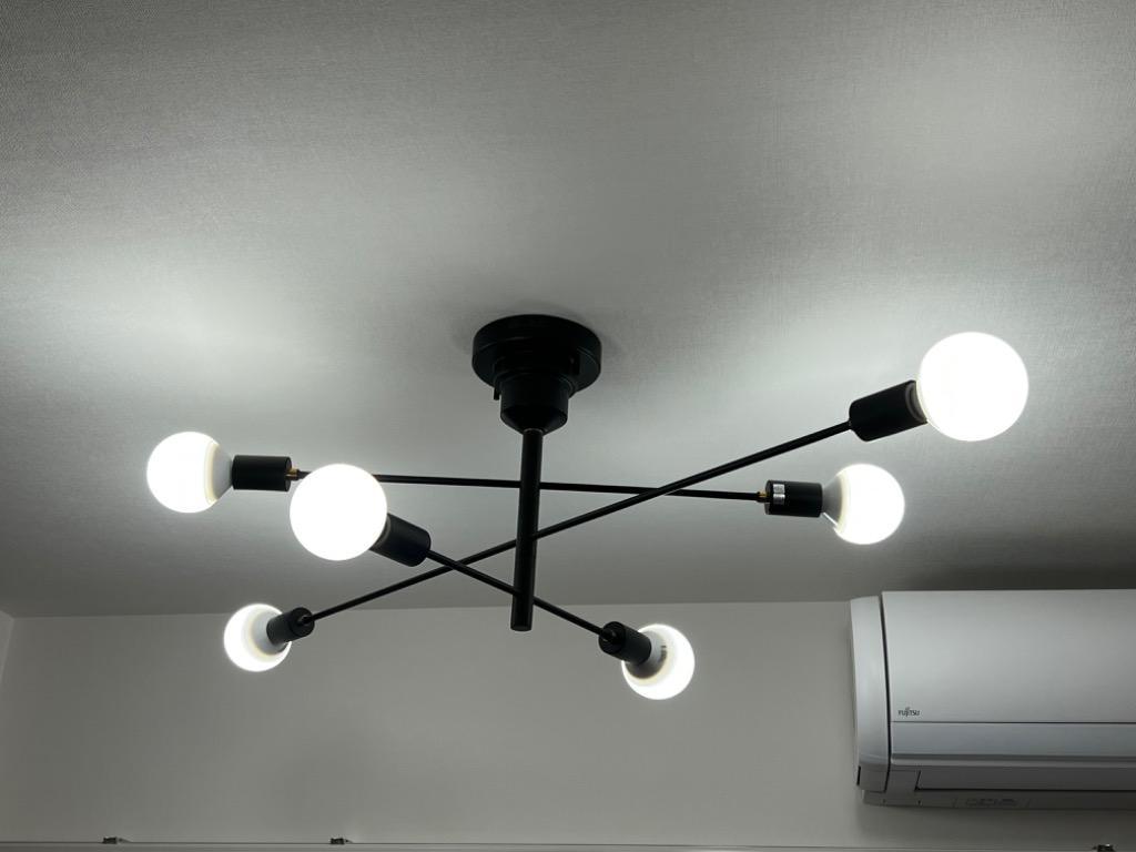 OHM LED電球 ボール電球形 E26 40形相当 電球色｜LDG4L-G AG51 06-3161 オーム電機 : e-プライス - 通販 - Yahoo!ショッピング