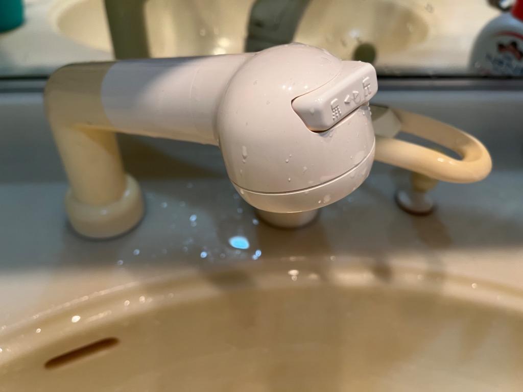 在庫あり 三栄水栓 SANEI MK3761-560N-S5-I ラセンホース組品 K3761JV-W専用 : mk3761-560n-s5-i : 施主のミカタ Yahoo!店 - 通販 ...