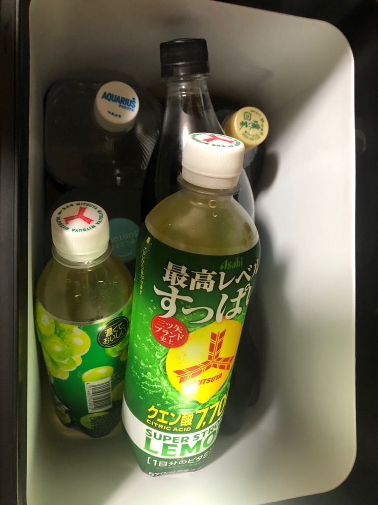 EENOUR 【1,500円オフ&ボーナス+5％】 車載冷蔵庫 ポータブル冷蔵庫 23L D23 バッテリー内蔵可能 冷凍庫 急速冷却 12V冷蔵庫 一人暮らし 防災 : EENOUR公式 ...