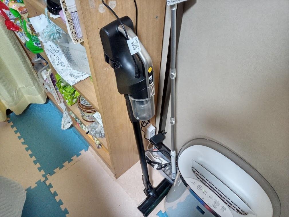 TOSHIBA TOSHIBA サイクロンクリーナー トルネオコードレス VC-CLS11（S）（シャイニーシルバー） トルネオ 掃除機 - 最安値・価格比較 - Yahoo!ショッピング ...