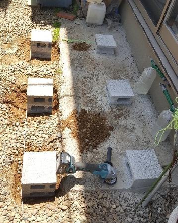 タカヤマ物置 ディープシリーズ TJS-1515HB-B 幅1550×奥行820×高さ1500mm 扉ブロック柄 ブルー お客様組立 : 環境生活 Yahoo!店 - 通販 - Yahoo ...