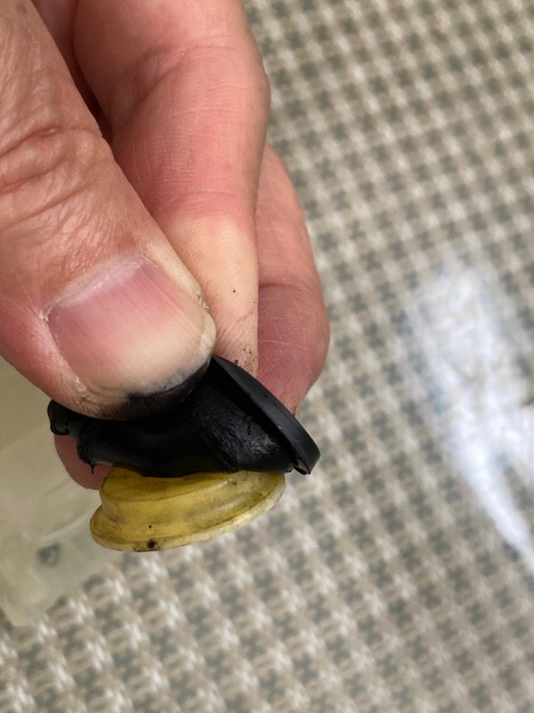 パナソニック 純正 AXW29A-2180 食器洗い乾燥機 NP-TR3 NP-TM2 NP-TR1 用 給水弁 修理 部品 : パーツワイド - 通販 - Yahoo!ショッピング