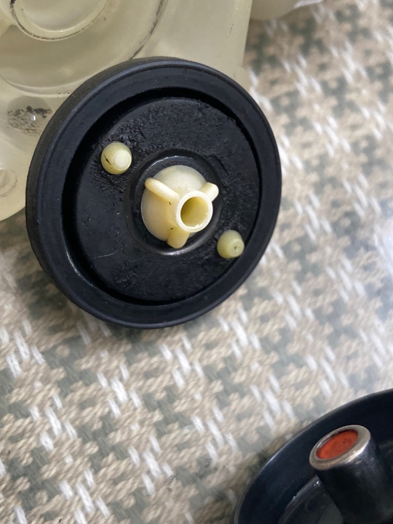 パナソニック 純正 AXW29A-2180 食器洗い乾燥機 NP-TR3 NP-TM2 NP-TR1 用 給水弁 修理 部品 : パーツワイド - 通販 - Yahoo!ショッピング