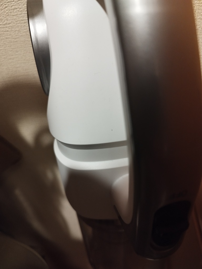 掃除機（未開封） Comfee' Slim Basic CS2 コード式 サイクロン式 0.5L ハンディ 一人暮らし 子供部屋 コンパクト： コンフィー : slimbasiccs2 ...