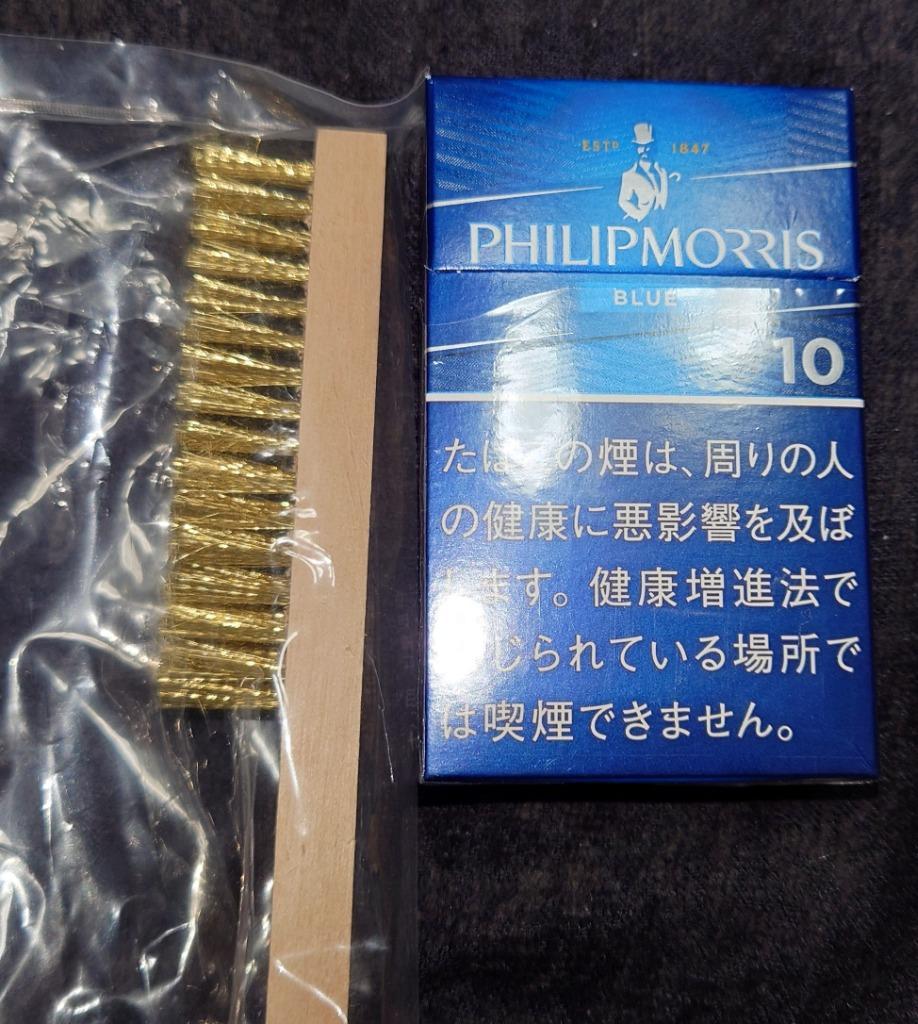 KTC ブラシ YTBR-212 :YTBR-212:EHIME MACHINE 1号店 - 通販 - Yahoo!ショッピング