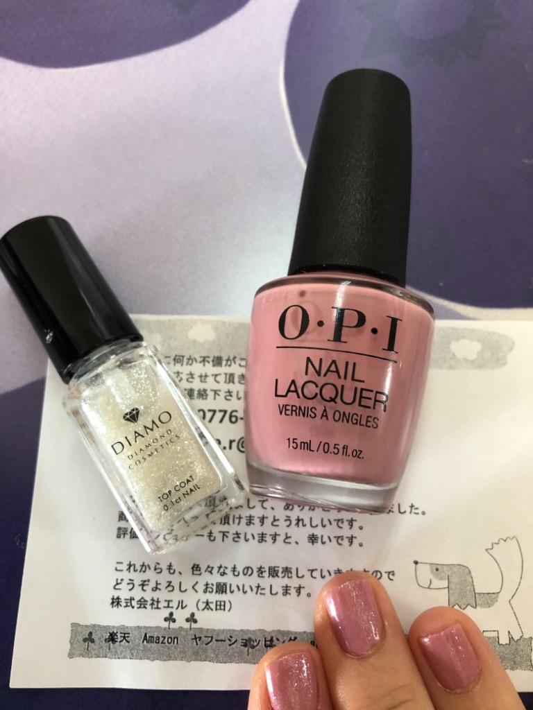 O・P・I OPI ネイルカラー マニキュア NL T80 T81 T82 T83 T84 T85 T86 T87 T88 T89 T90 T91 15ml 東京コレクション ネイル 速乾 ...
