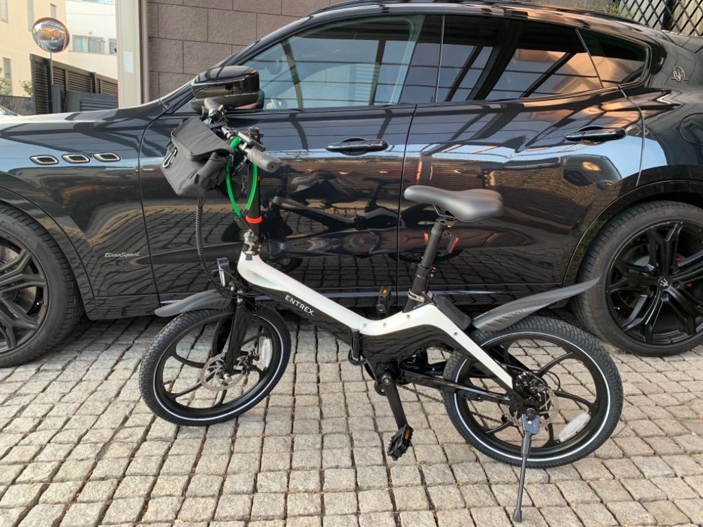電動自転車 折りたたみ 自転車 S9E-Bike 電動アシスト 20インチ 電動自転車 折りたたみ 自転車 S9E-Bike 電動アシスト 20インチ