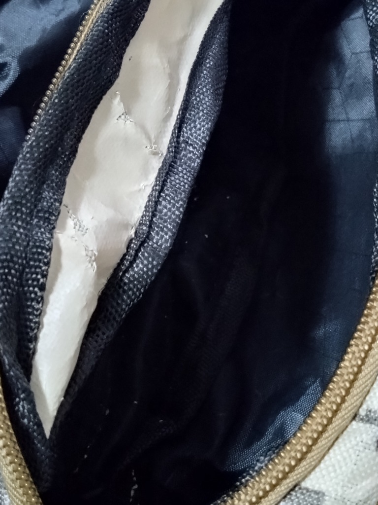 ウエストバッグメンズ 日本国内当日発送 ウエストポーチ レディース 小さめ 5color ボディバッグ 男女兼用 斜め掛け ジョギング 仕事用 多機能 人気 #ba304 : eririya ...