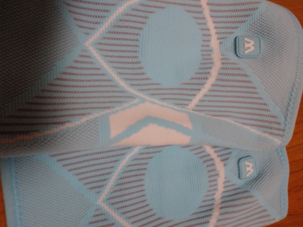 膝サポーター 日本国内当日発送 2枚セット ひざサポーター 膝関節 保護 膝当て 膝パッド 医療用 スポーツ 怪我防止 ストレッチ 登山 通気性 男女兼用 #z91 : eririya ...