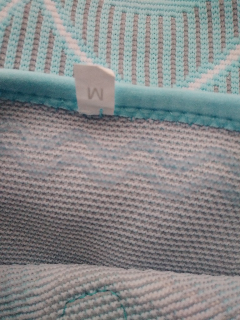 膝サポーター 日本国内当日発送 2枚セット ひざサポーター 膝関節 保護 膝当て 膝パッド 医療用 スポーツ 怪我防止 ストレッチ 登山 通気性 男女兼用 #z91 : eririya ...