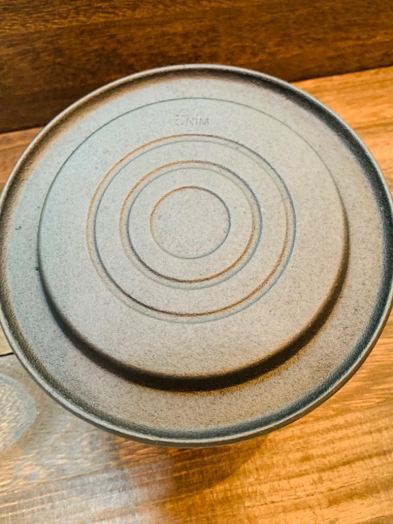 南部鉄器 tetu 鉄瓶 IH 直火 対応 被膜仕上げ 1L 鉄製やかん 鉄 やかん 鉄製 南部鉄器 急須 きゅうす 鉄分補給 モダン おしゃれ ポット 鉄分 : oda0307 : エス ...