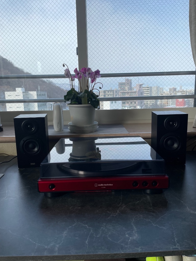SANWA SUPPLY パソコンスピーカー ステレオ 高音質 マルチ SANWA SUPPLY パソコンスピーカー ステレオ 高音質 マルチ