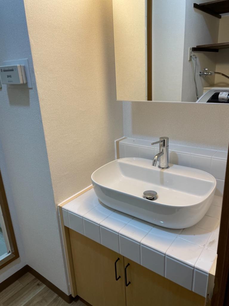 LIXIL ジキーナ 100mm角片面取 JIN-1060/01 / INAX タイル : eTile ヤフーショップ - 通販 - Yahoo!ショッピング