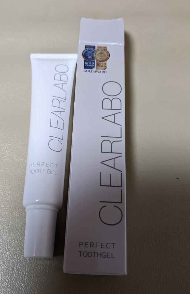 古典 0065 ミカホワイト ホワイトニングジェル30g spmalaysia.com.my