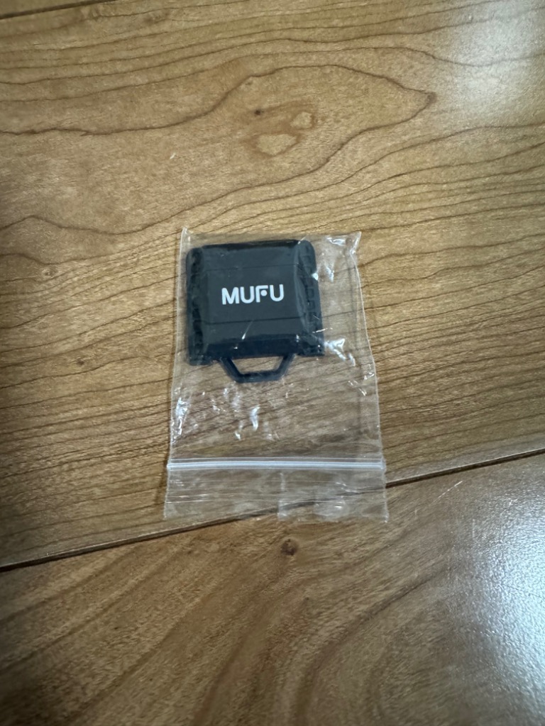 MAXWIN MF-BDVRシリーズ 専用電源キー バイク ドライブレコーダー MUFU MF-BDVR001/001G/003/004 対応 : Future-Innovation - 通販 ...