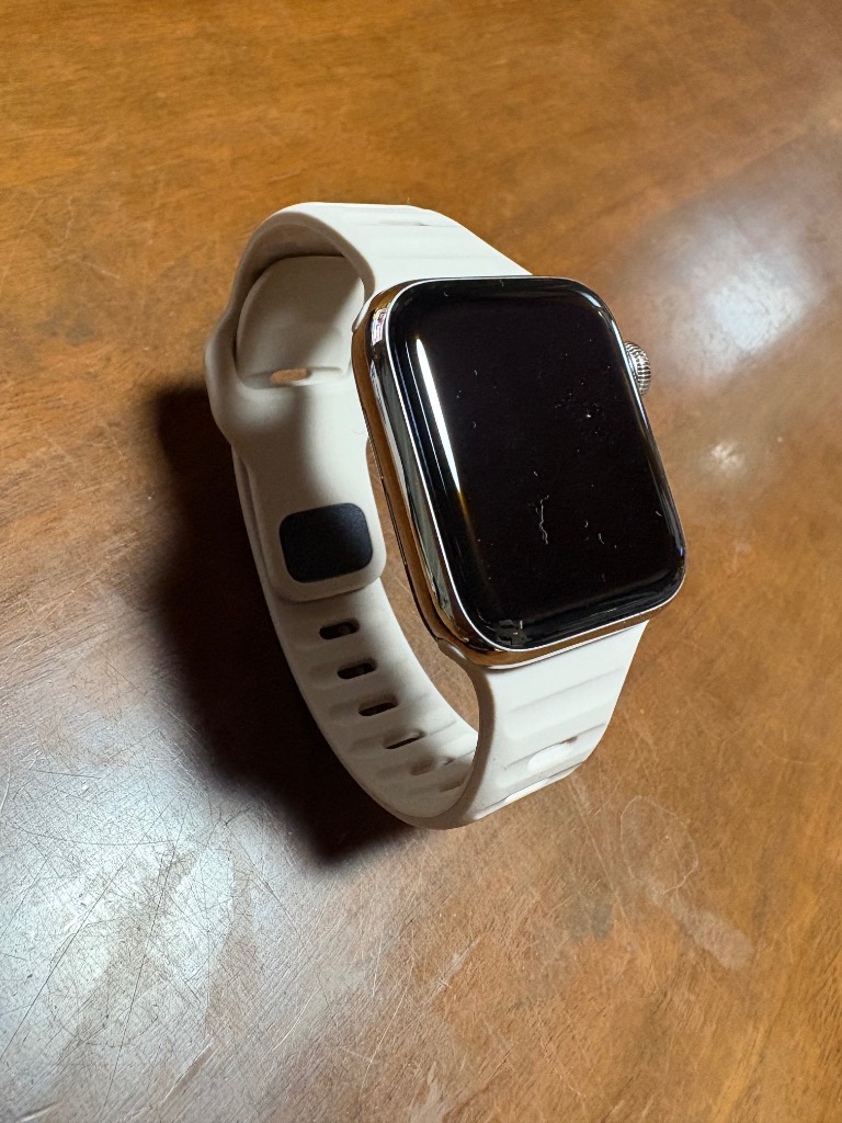 Apple Watch アップルウォッチ バンド あっぷるうぉっち ベルト Apple Watch アップルウォッチ バンド あっぷるうぉっち ベルト