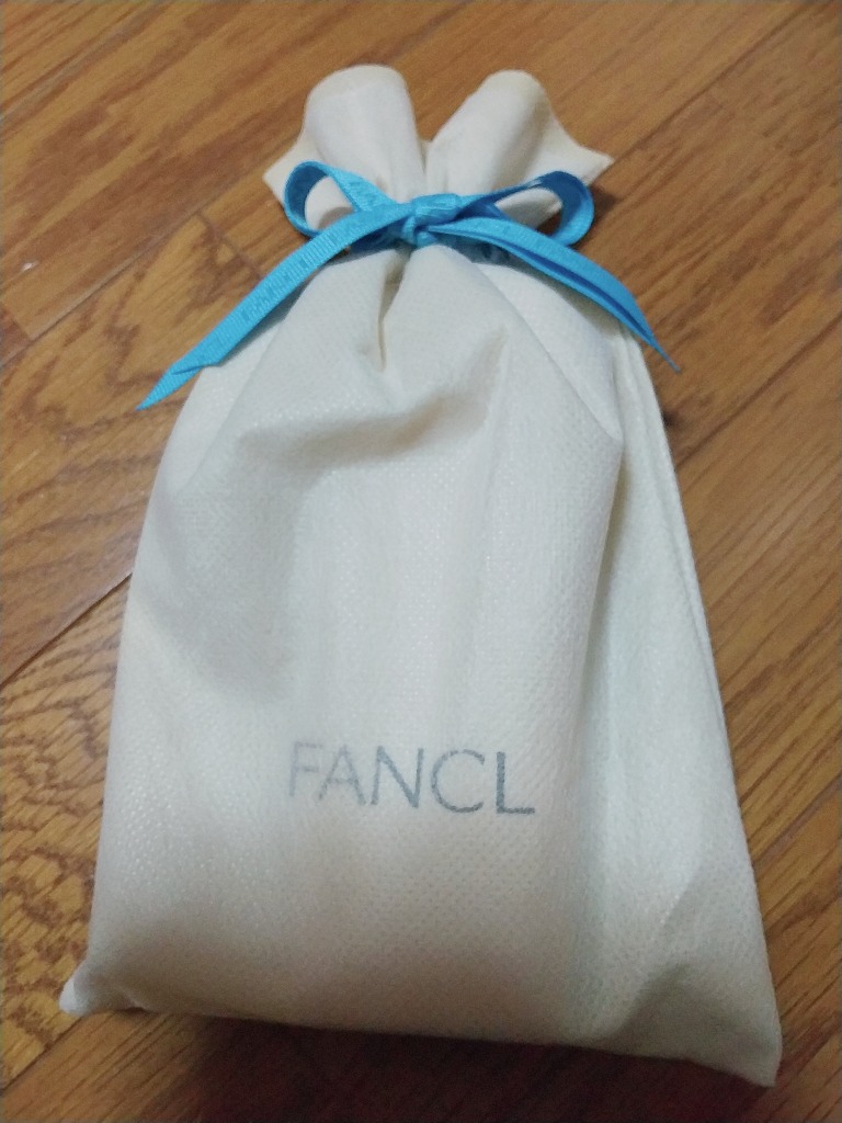 FANCL ハンドクリーム ブライトニング＆エイジングケア ハンドケア 医薬部外品 保湿クリーム シミケア 手荒れ 乾燥対策 プレゼント スキンケア ファンケル 公式 : FANCL公式 ...