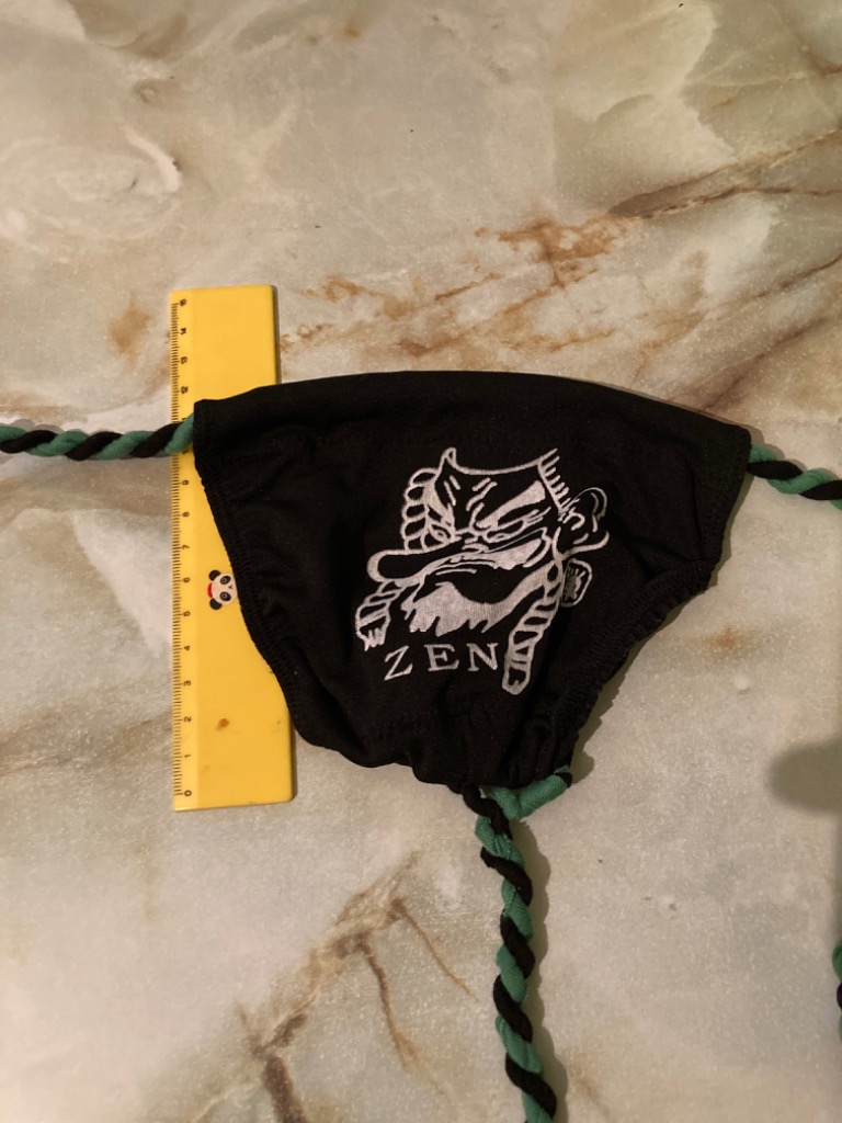 日本製 現代風 褌 ふんどし 男性 禅 ZEN 下着 六尺 黒猫 祭 着物 和装 甚平 法被 コスプレ 禊 水行 裸祭り 神輿 秋祭り GT-LINE Favolic きまぐれ屋 ゆめじ ...