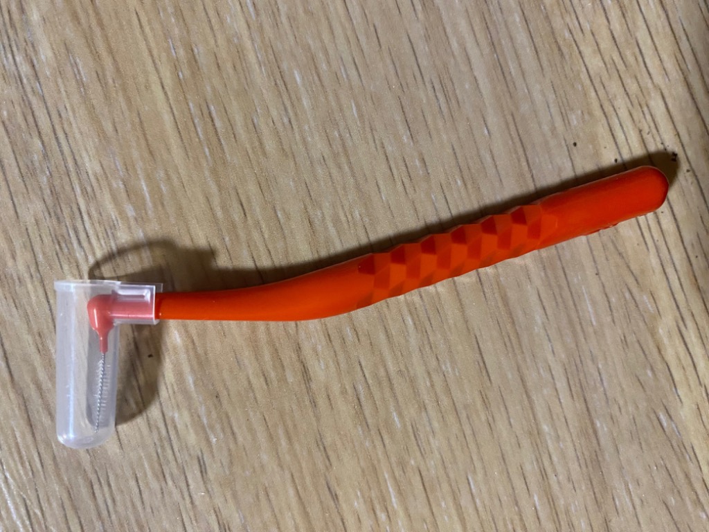 LION ライオン DENT.EX 歯間ブラシ サイズが選べる4箱（4個）セット（1箱は4本入り） デント : お口のお店FDC - 通販 - Yahoo!ショッピング