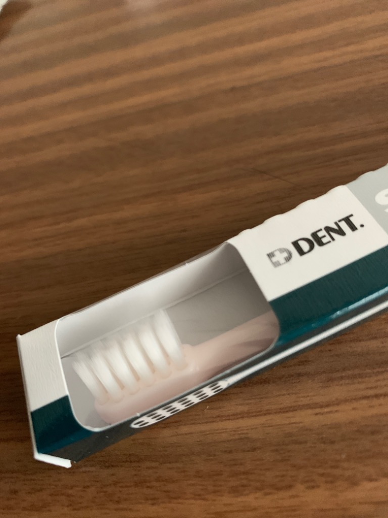 送料無料 LION DENT. systema SP-T 歯ブラシ 12本セット ライオン デント システマ SPT :spt-tb012:お口のお店FDC - 通販 - Yahoo!ショッピング