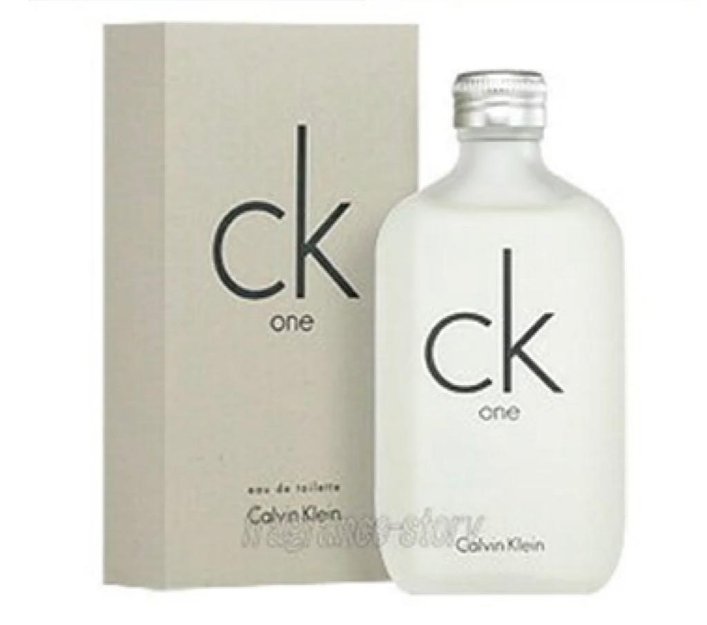 カルバン クライン シーケーワン ck one ck1 EDT SP 100ml CALVIN KLEIN ユニセックス 香水 フレグランス :049-Uso:香水通販フィールfeel ...