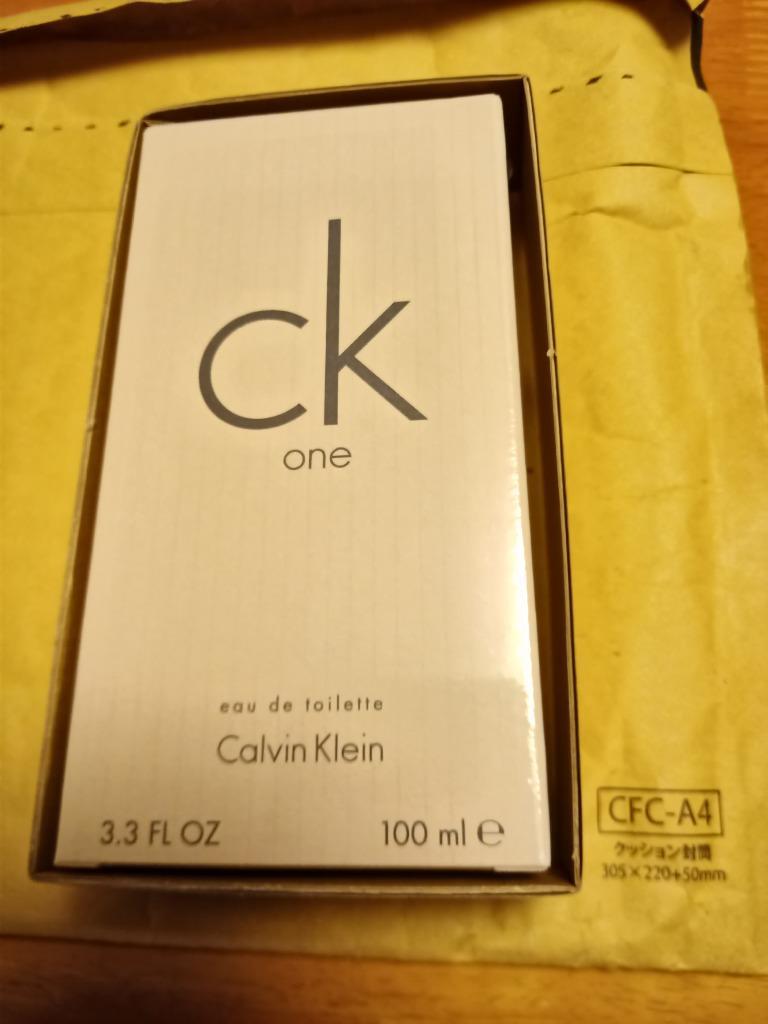 カルバン クライン シーケーワン ck one ck1 EDT SP 100ml CALVIN KLEIN ユニセックス 香水 フレグランス :049-Uso:香水通販フィールfeel ...
