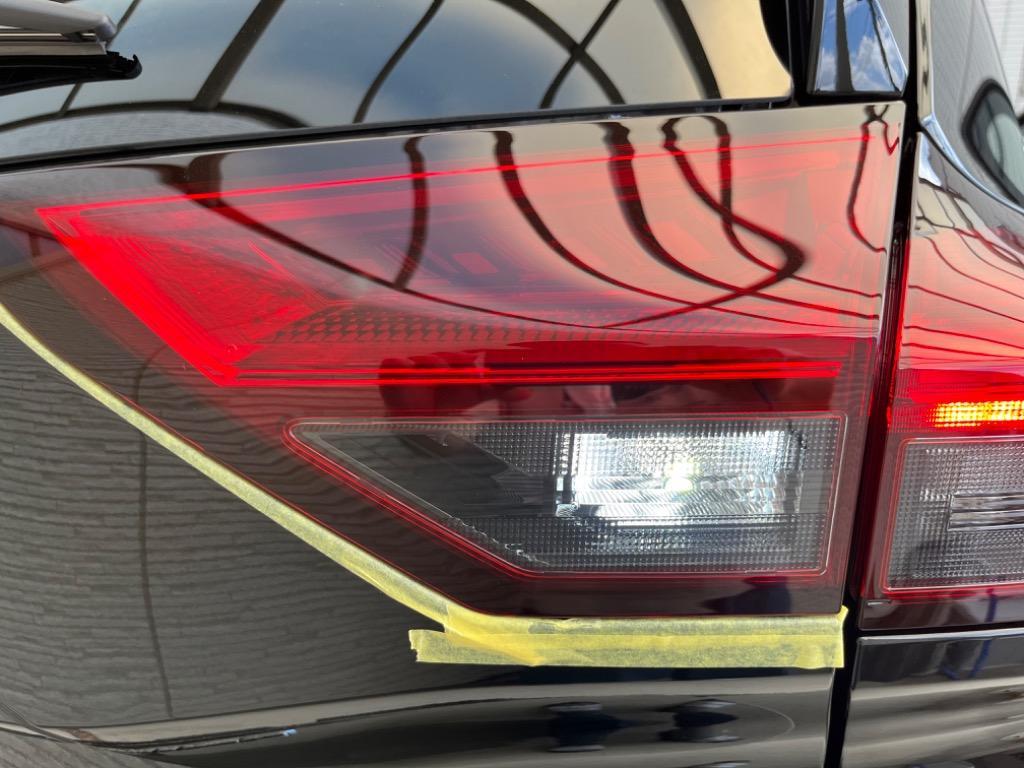 新型 T33対応 エクストレイル LEDバルブ バックランプ T10 T16 白光 拡散 爆光 高輝度 バック球 テールランプ 後退灯 外装 バックライト : yadocari - 通販 ...