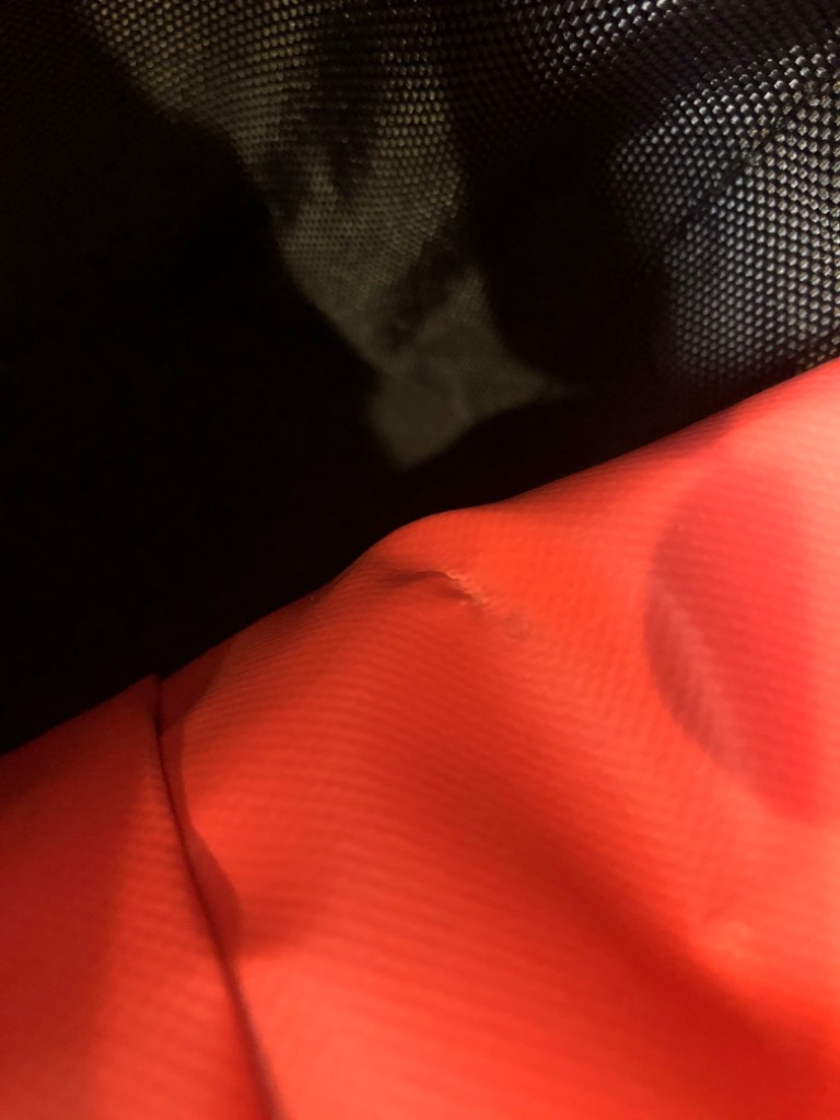 VESSEL(ベッセル) タフフィットバケツM ＋ タフフィットバケツSセット(TBK-300+TBK-200S) 【在庫有り】 : ファーストヤフー店 - 通販 - Yahoo!ショッピング