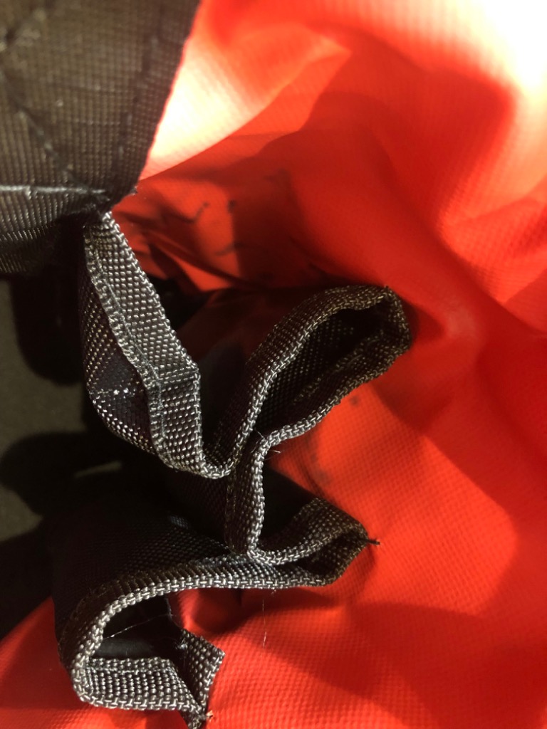 VESSEL(ベッセル) タフフィットバケツM ＋ タフフィットバケツSセット(TBK-300+TBK-200S) 【在庫有り】 : ファーストヤフー店 - 通販 - Yahoo!ショッピング